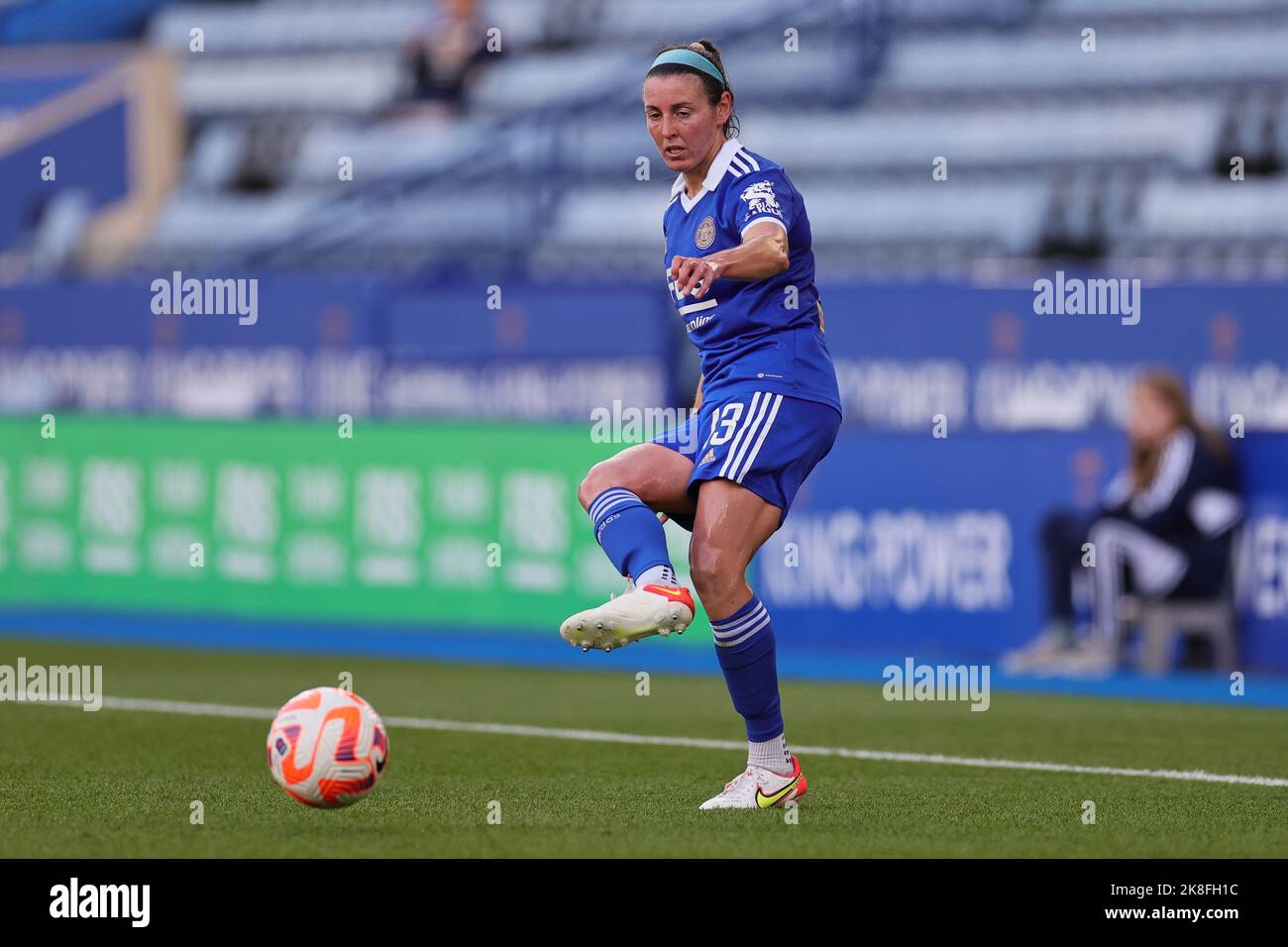 Erin simon 13 hi-res stock photography and images - Alamy