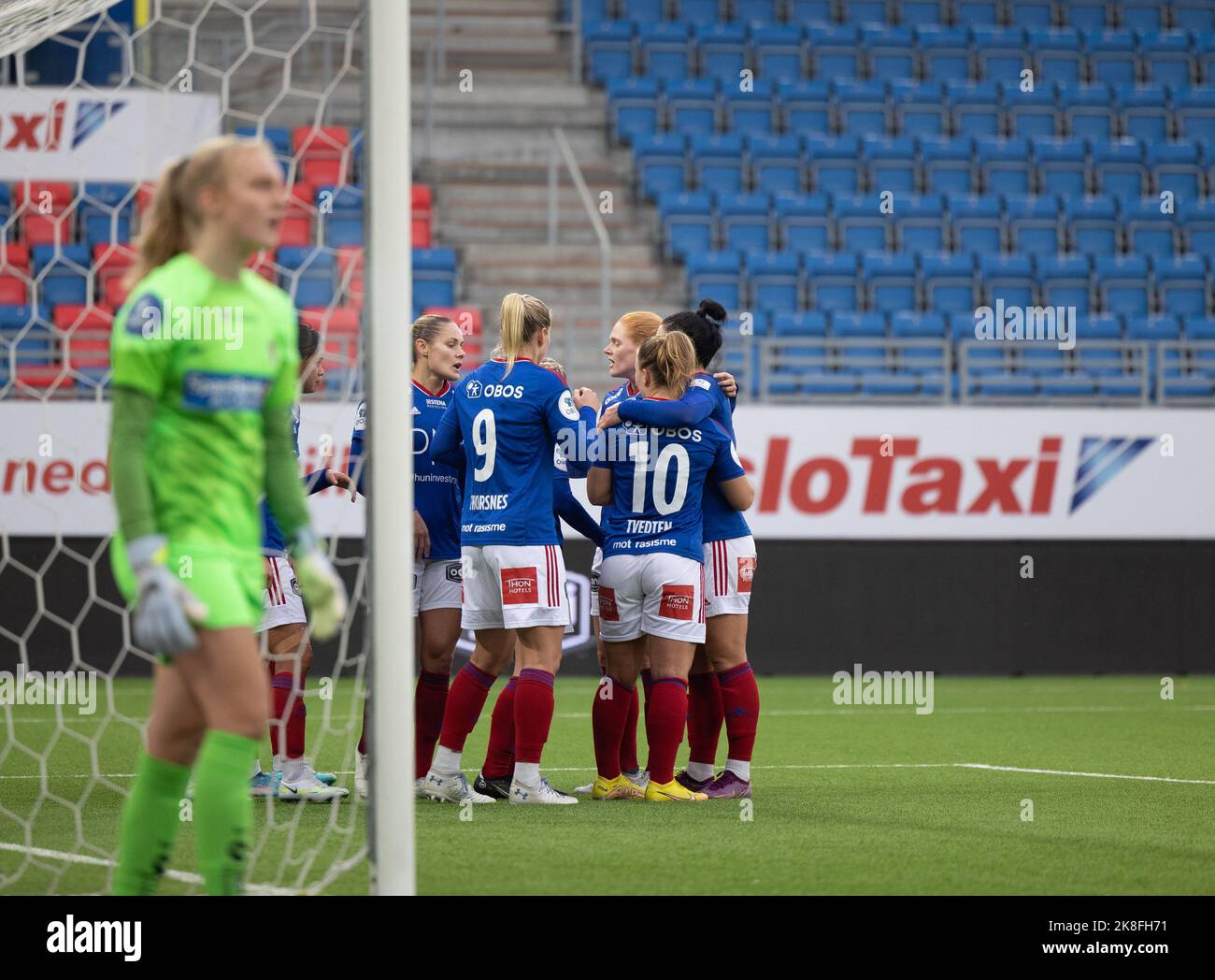 Stabaek photo hi-res stock photography and images - Alamy