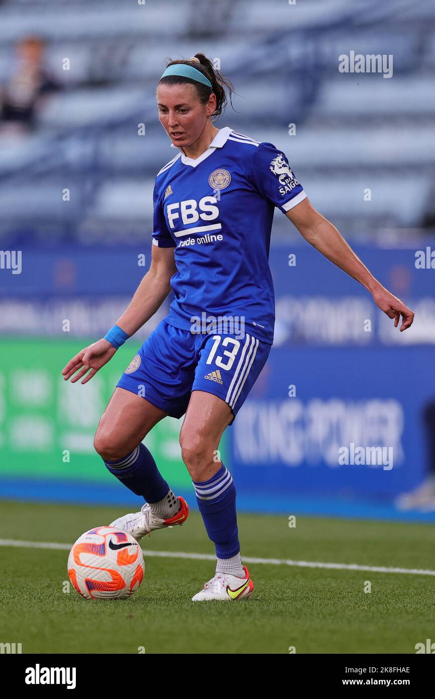 Erin simon hi-res stock photography and images - Alamy