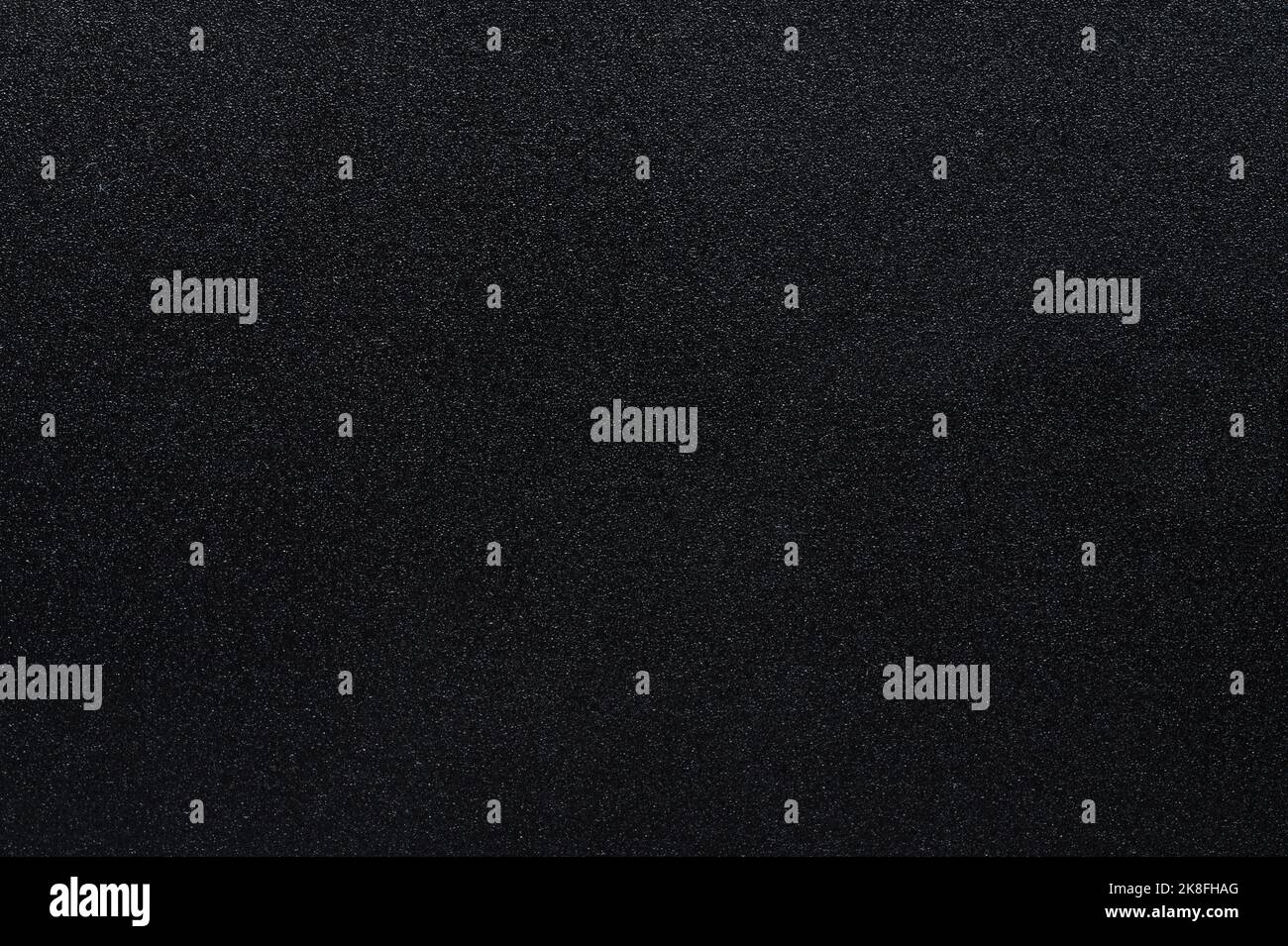 Seamless mat rough background macro close up view Stock Photo - Alamy
