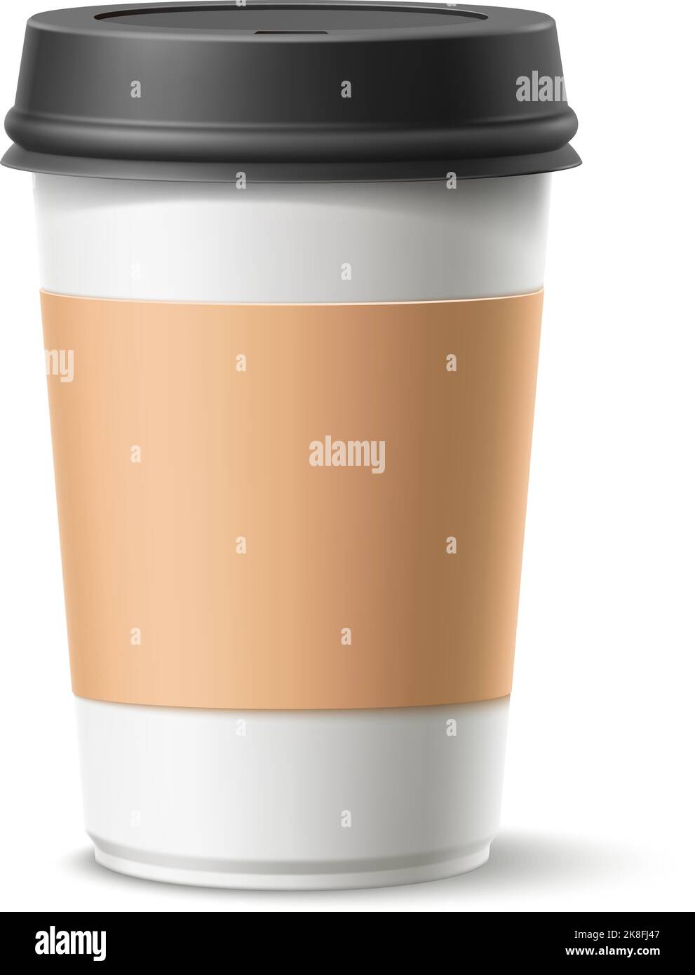 Lip street Cut Out Stock Images & Pictures - Alamy