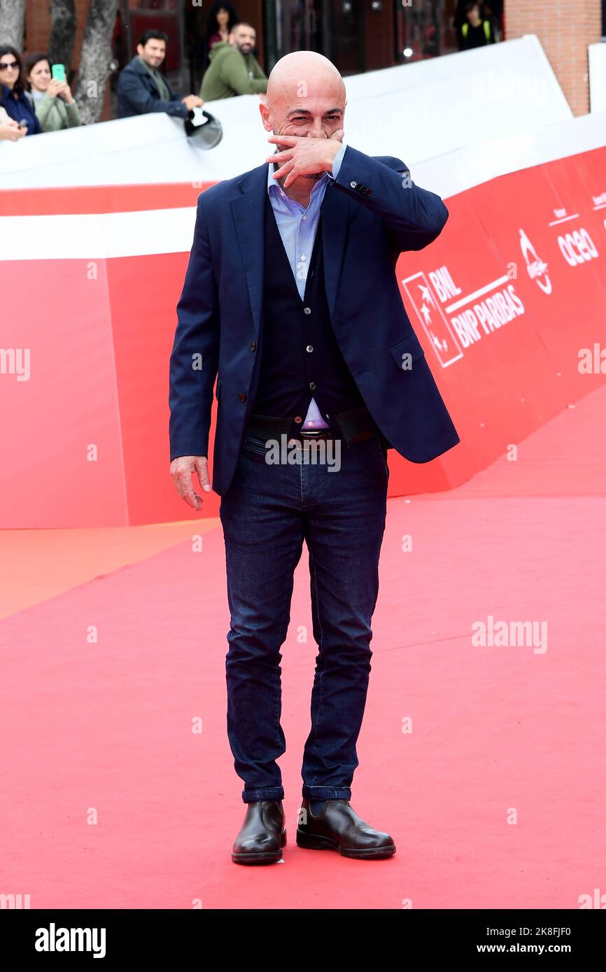 Luca amorosino hi-res stock photography and images - Alamy