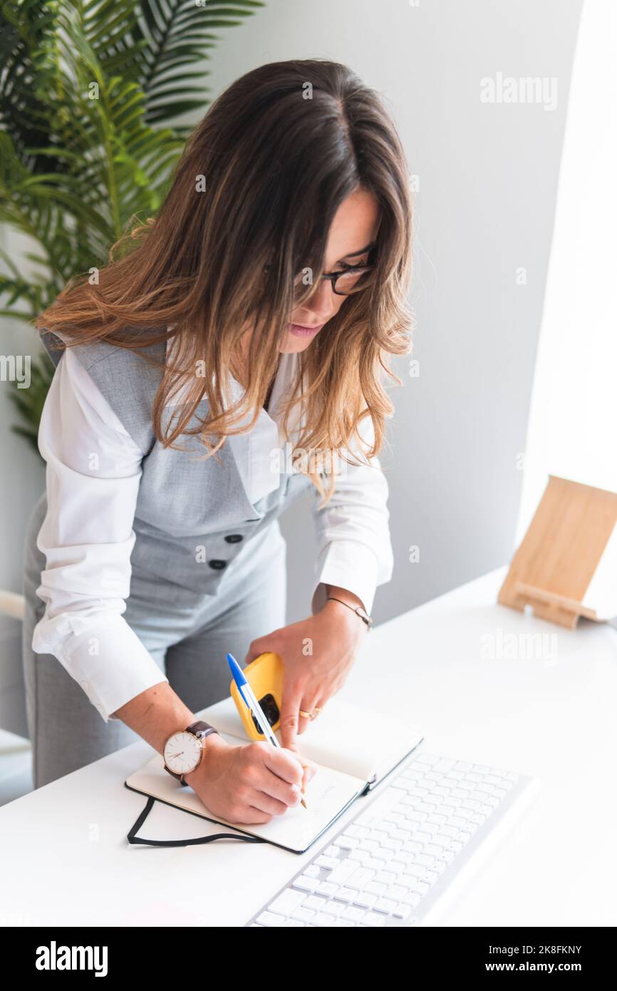 Formal writing system hi-res stock photography and images - Alamy