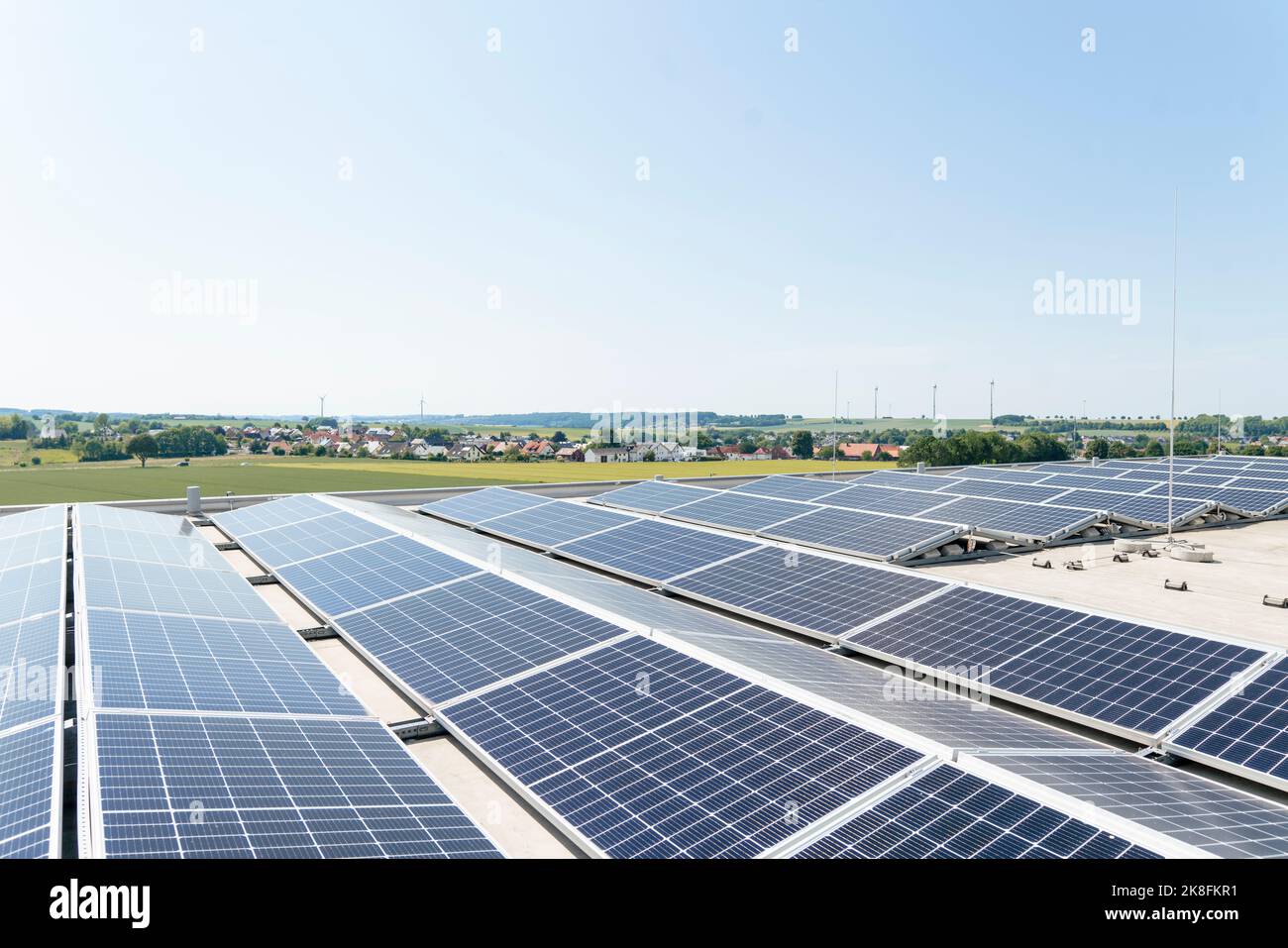 Rows panels hi-res stock photography and images - Alamy