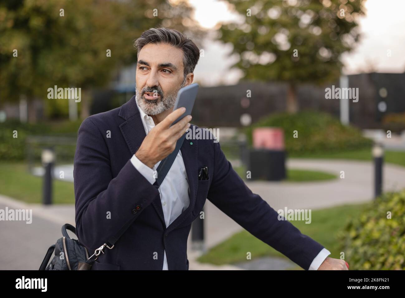 Contemplative message hi-res stock photography and images - Alamy