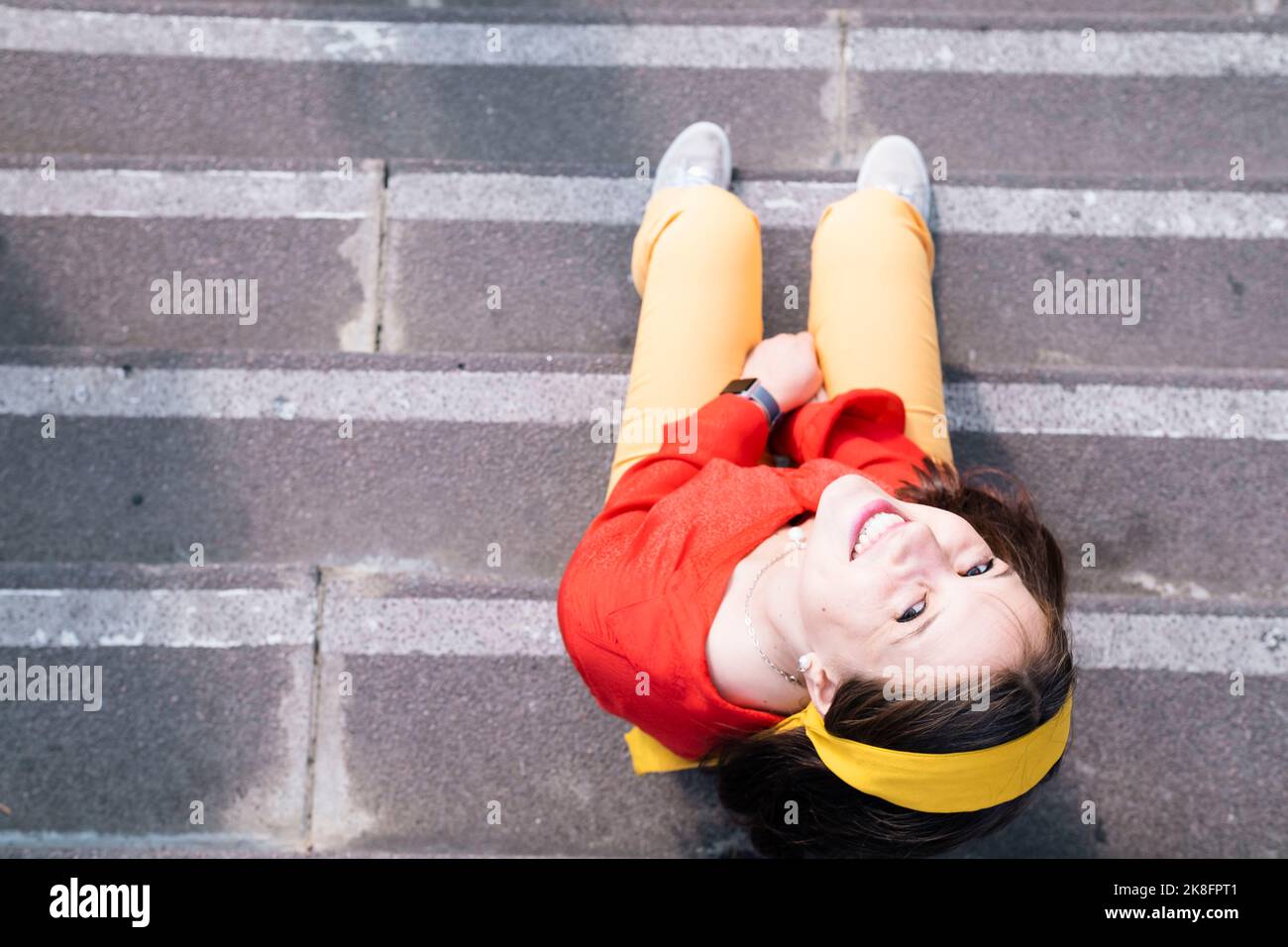 Beautiful staircase england hi-res stock photography and images - Alamy