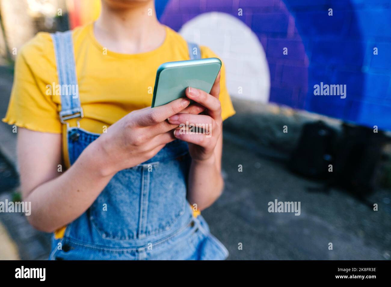 Using binary hi-res stock photography and images - Alamy
