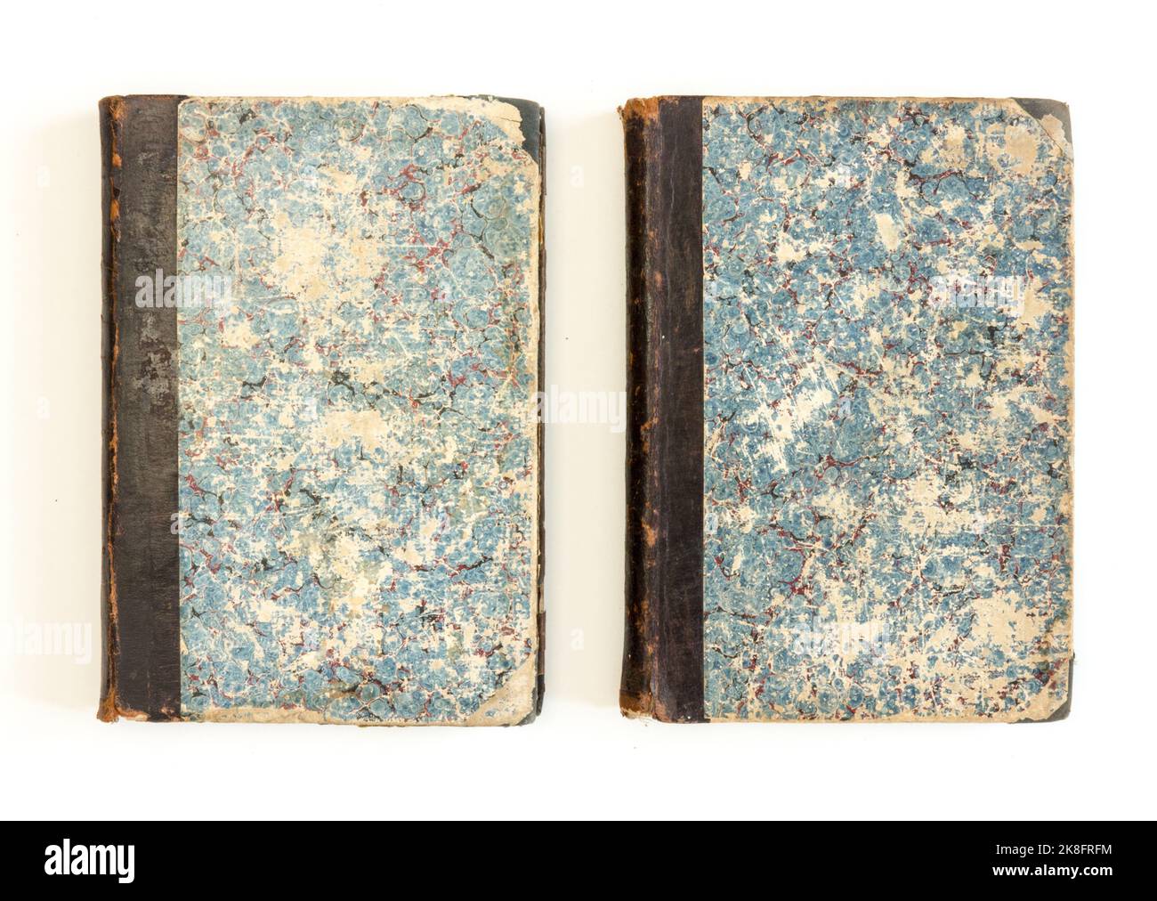 Collected Works of Anton Chekhov, Vol.1 and Vol.11 first published in 1903 in Russian Empire ...