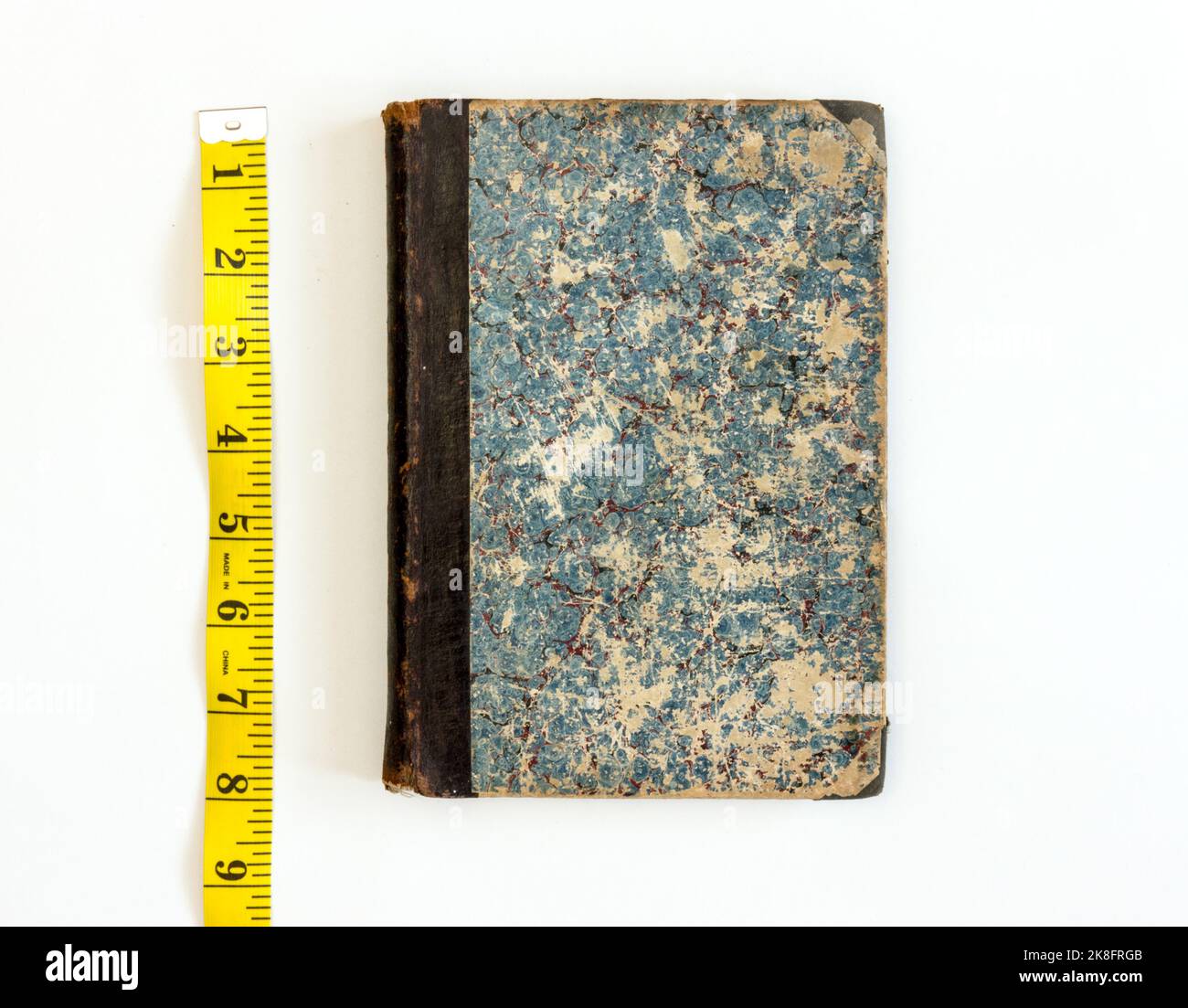 Collected Works of Anton Chekhov, Vol.11 first published in 1903 in ...