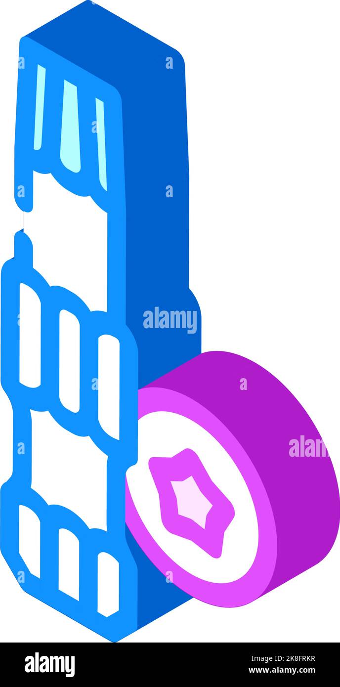 Torx Stock Vector Images - Alamy