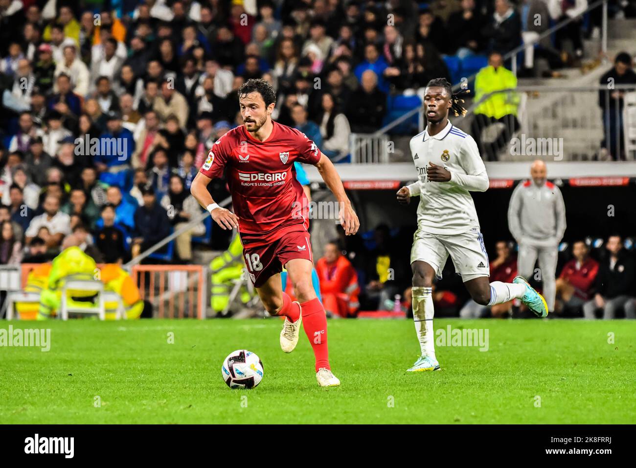 Samuel delaney hi-res stock photography and images - Alamy