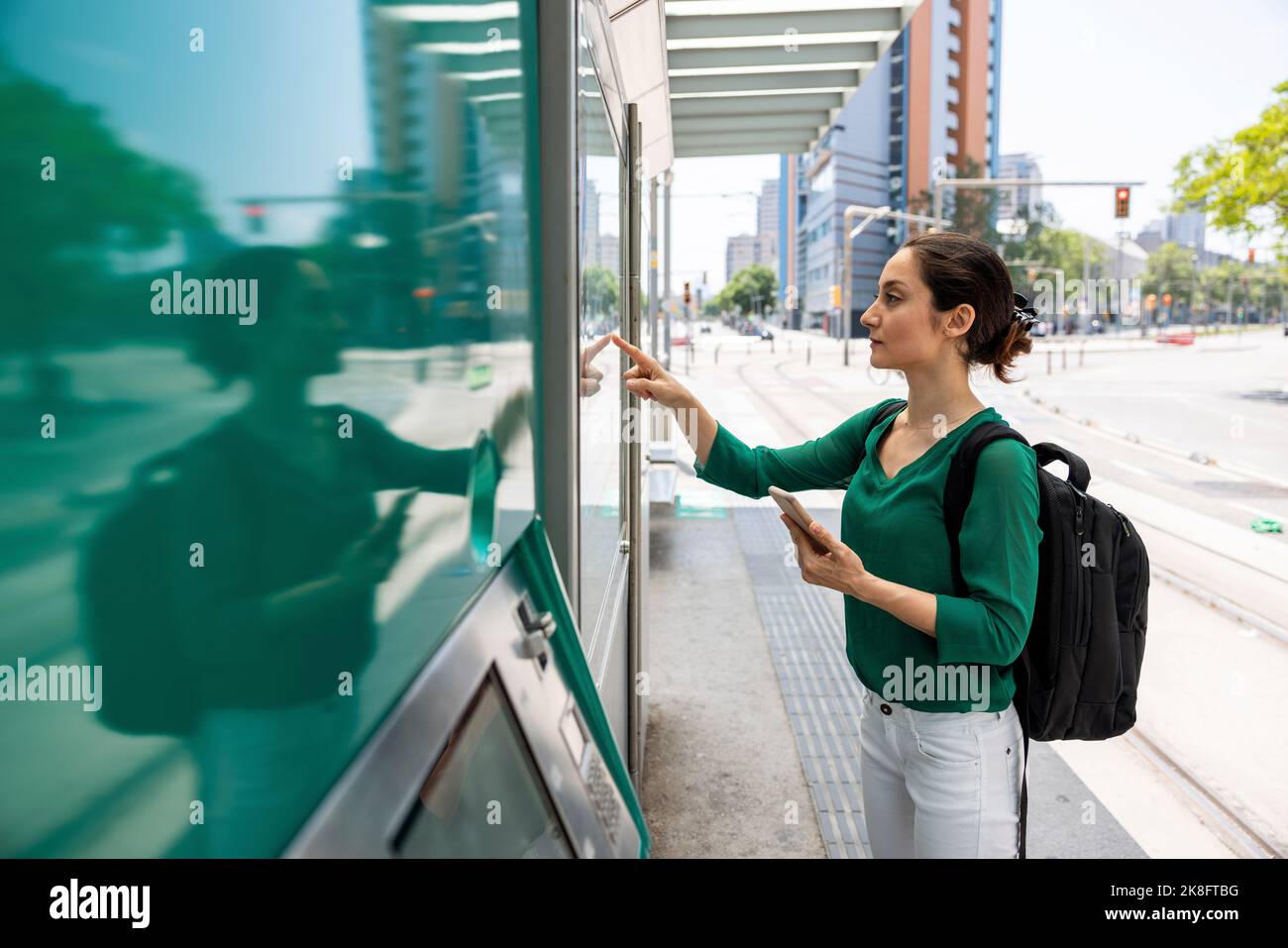 Payment board hi-res stock photography and images - Alamy