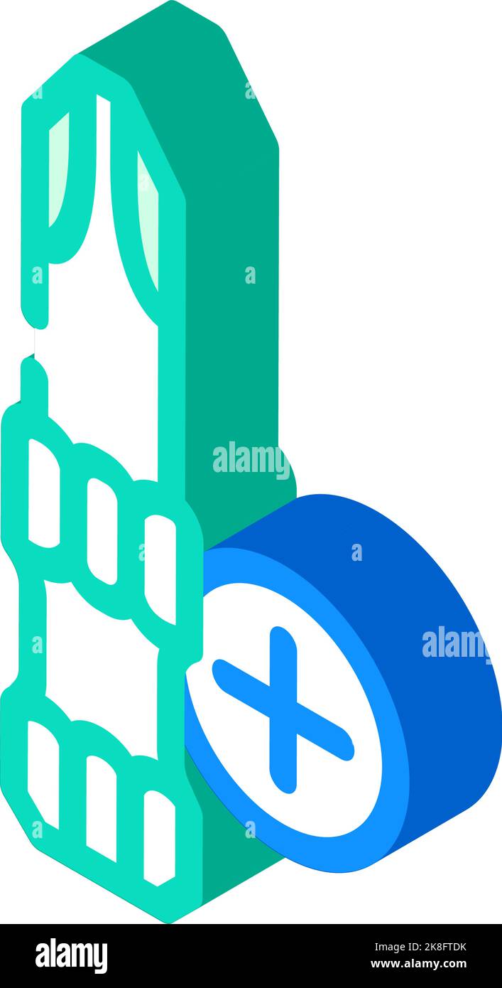 Hand with phillips screwdriver Stock Vector Images - Alamy