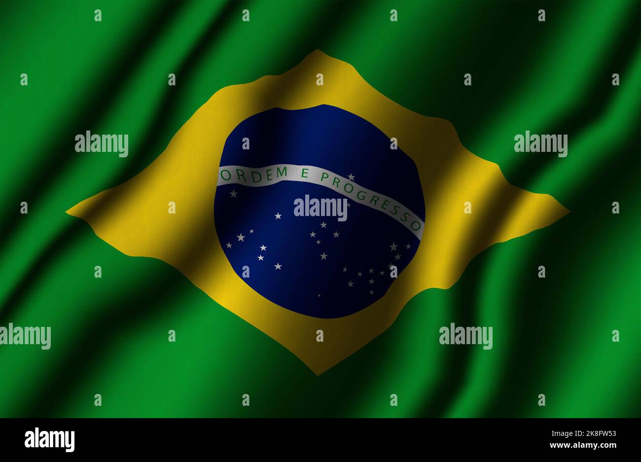 Visual representation of patriotism hi-res stock photography and images ...