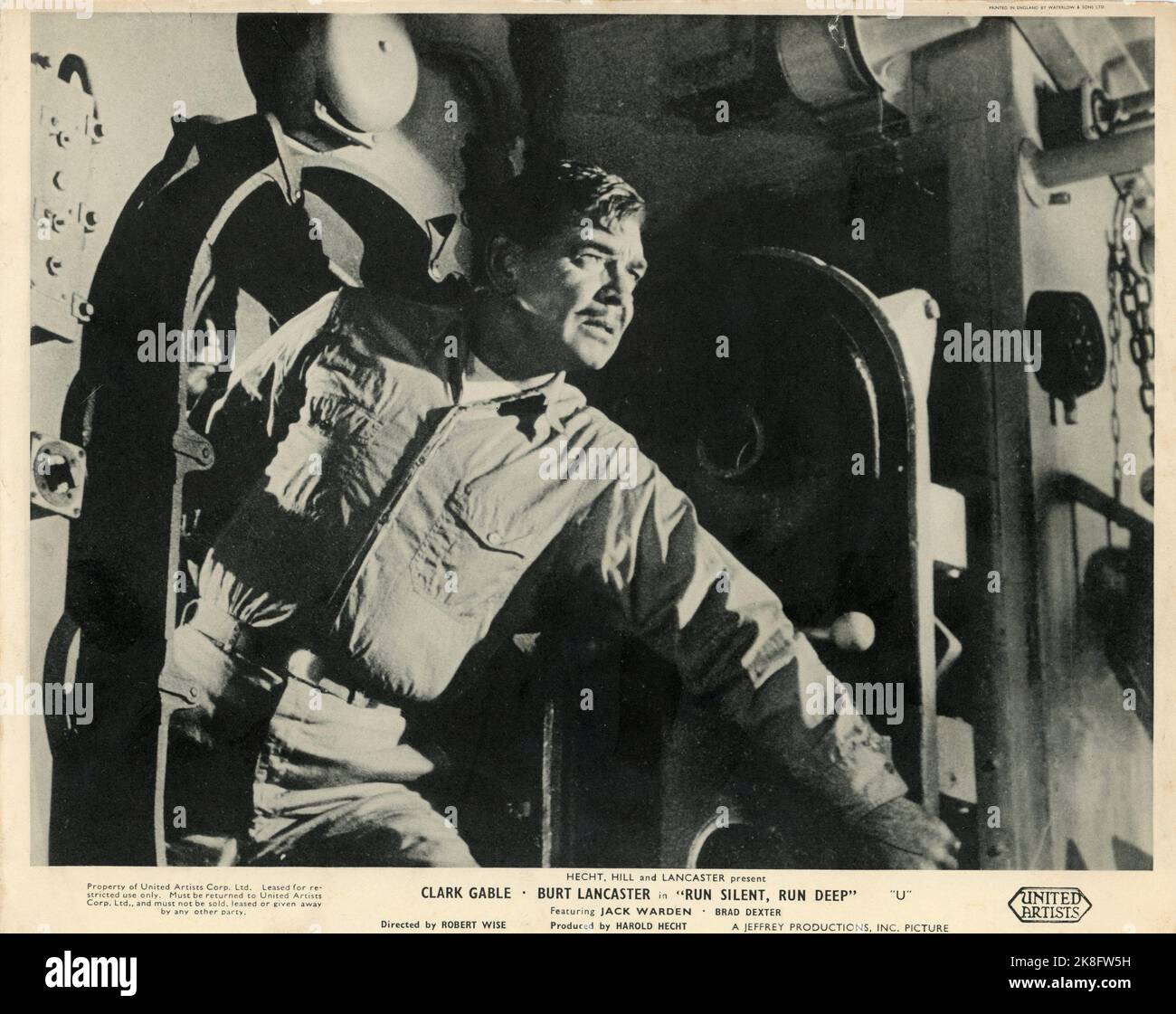 Run beach 1950s hi-res stock photography and images - Alamy