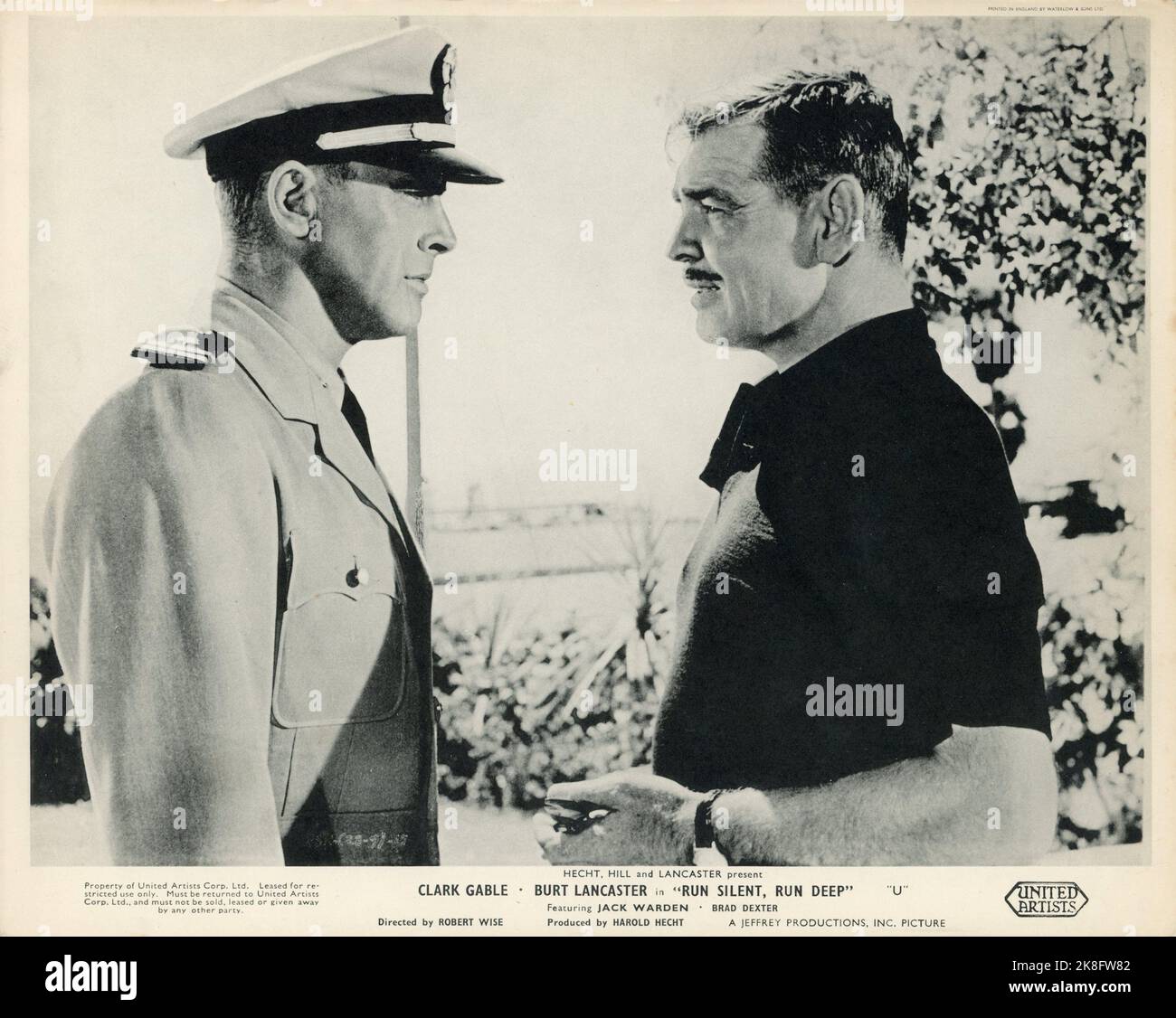 Run beach 1950s hi-res stock photography and images - Alamy