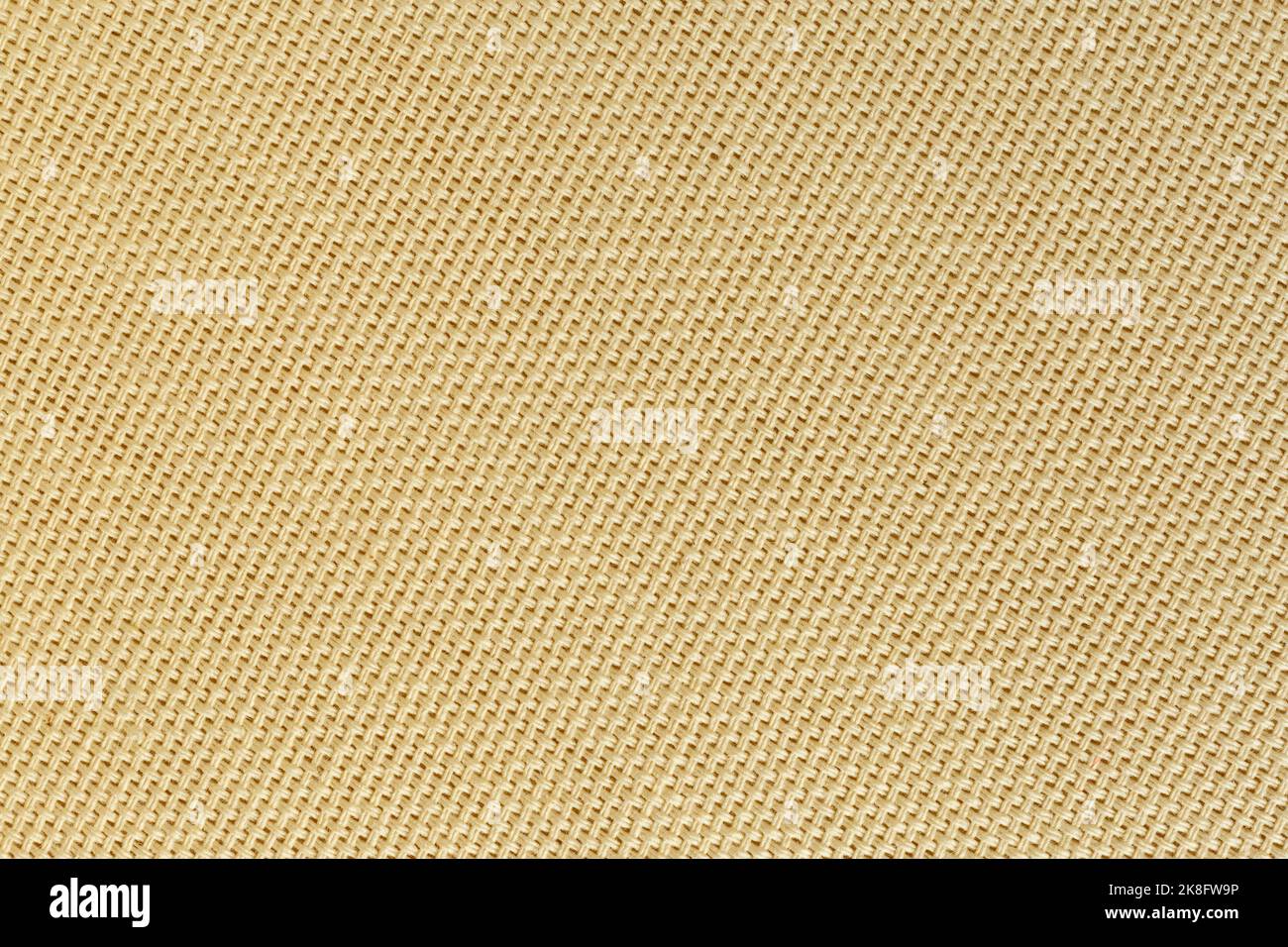 Yellow canvas hi-res stock photography and images - Alamy