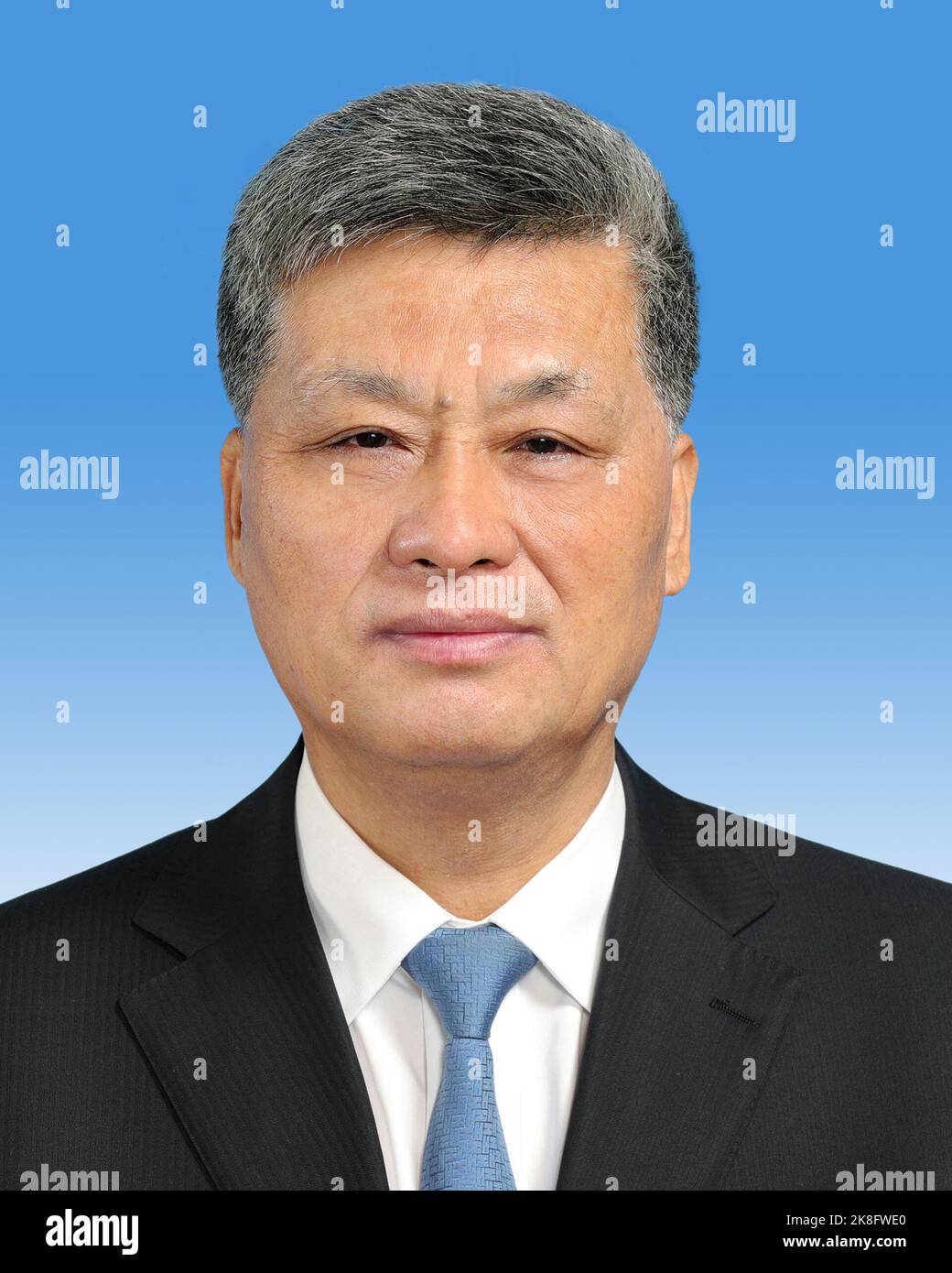 Ma xingrui hi-res stock photography and images - Alamy