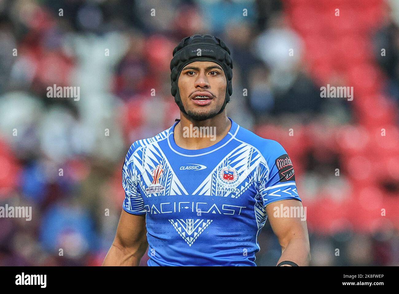 Stephen crichton hi-res stock photography and images - Alamy