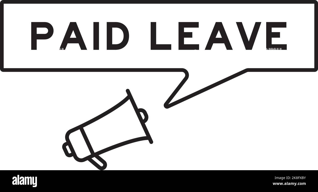 Compensatory payment Stock Vector Images - Alamy