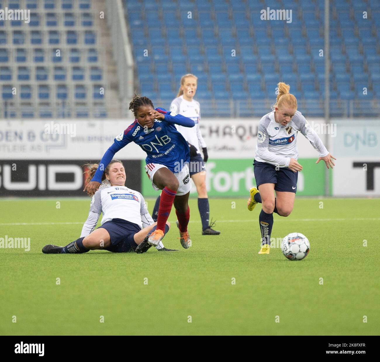 Stabaek photo hi-res stock photography and images - Alamy
