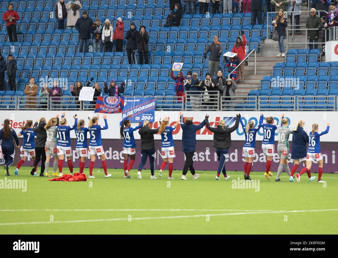 Stabaek photo hi-res stock photography and images - Alamy
