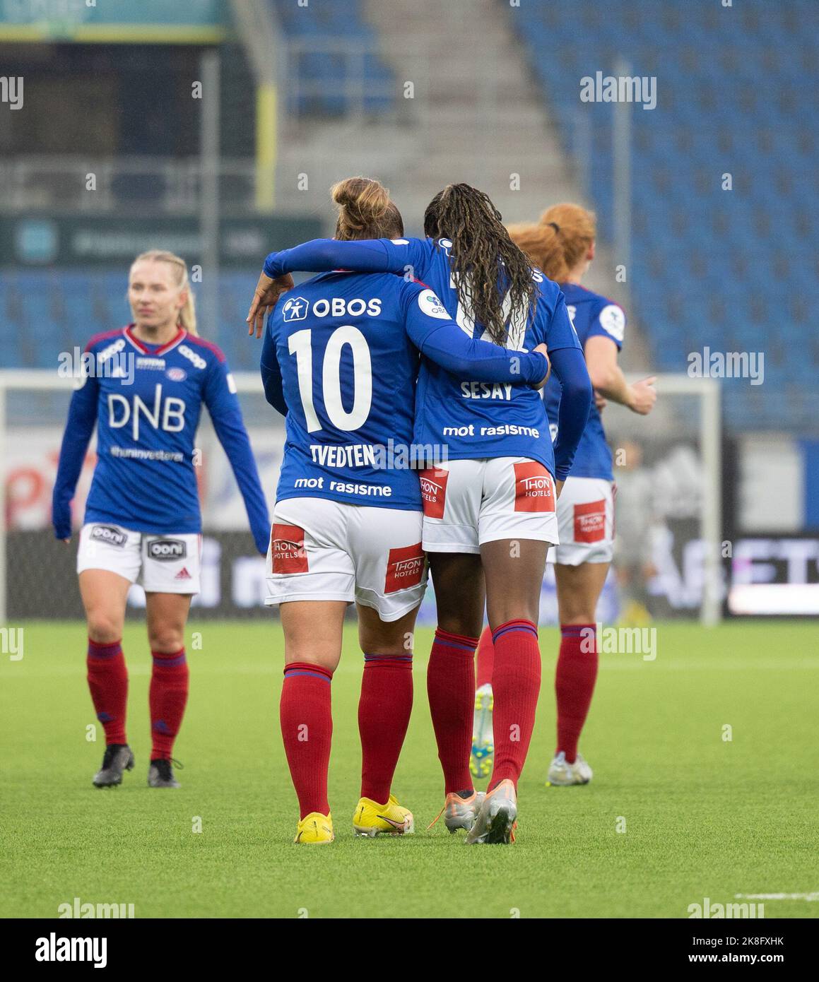 Stabaek photo hi-res stock photography and images - Alamy