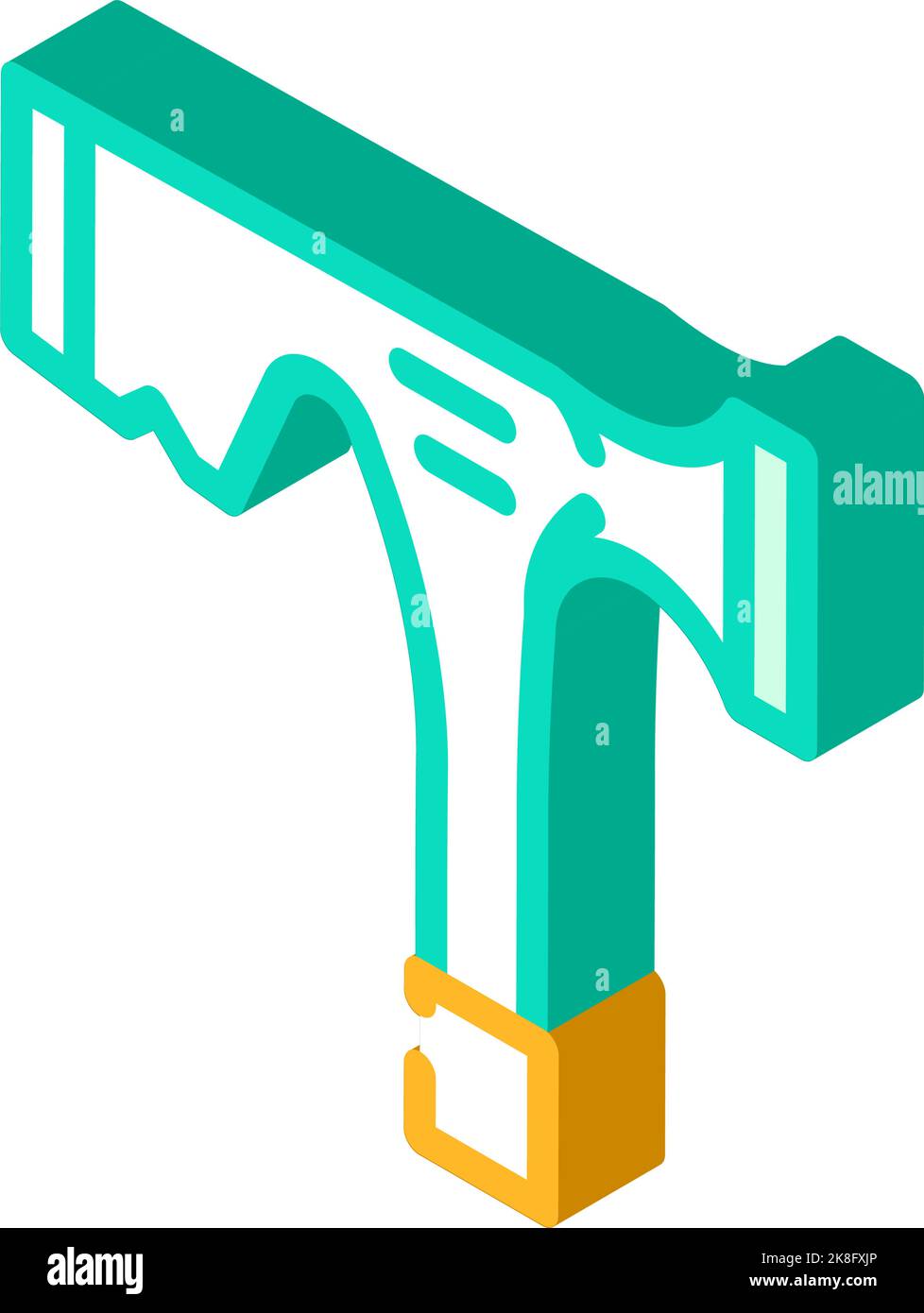 Drywall tools Stock Vector Images - Alamy