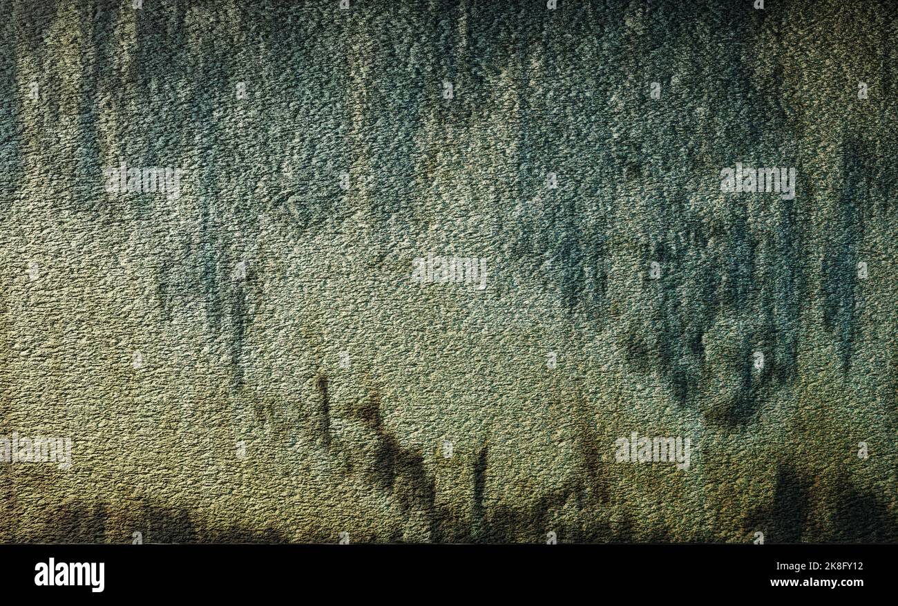 Medieval wallpaper background hi-res stock photography and images - Alamy