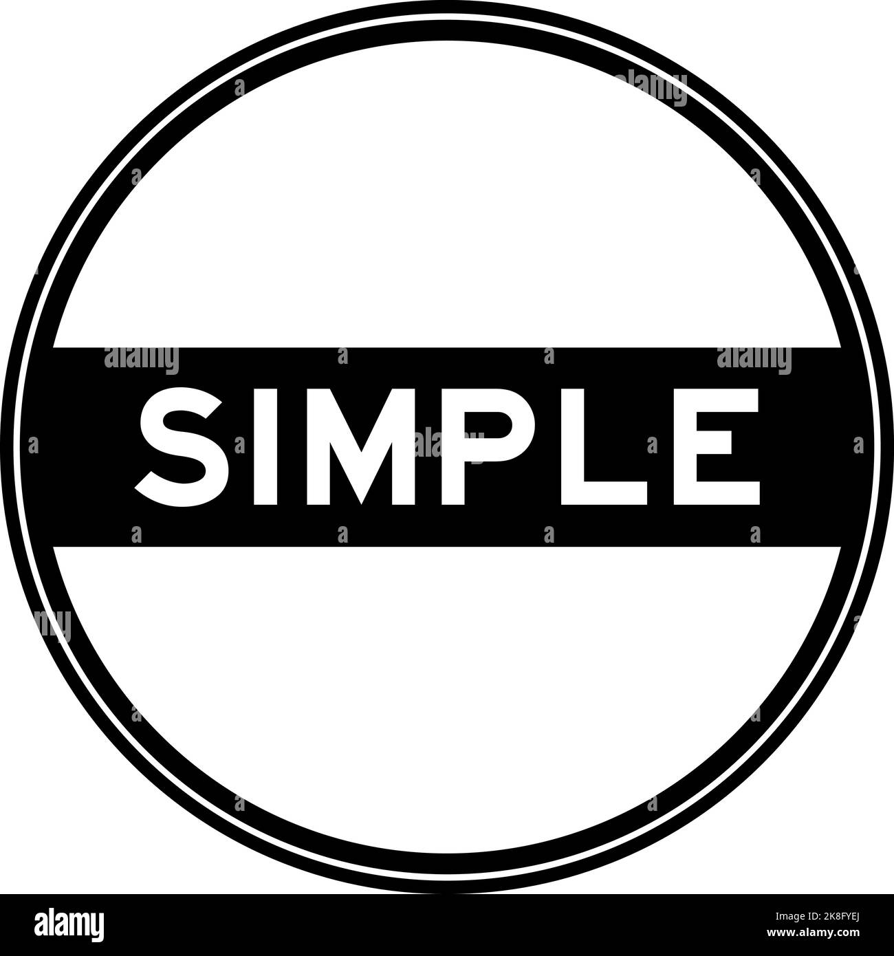 Common condition Black and White Stock Photos & Images - Alamy