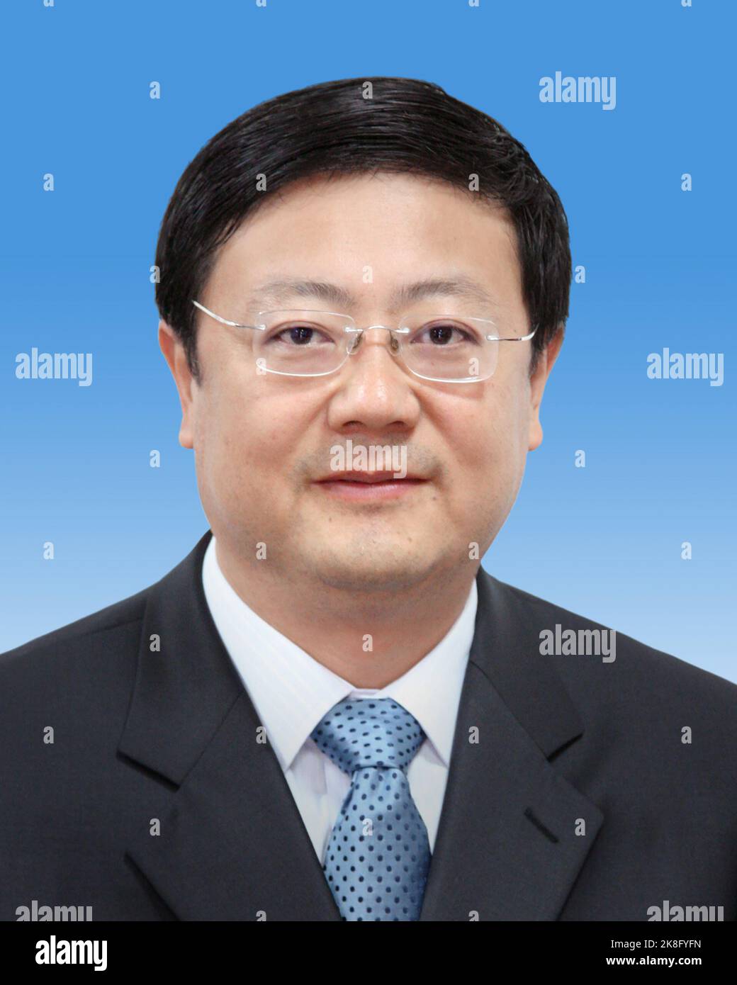 Cpc political party hi-res stock photography and images - Alamy