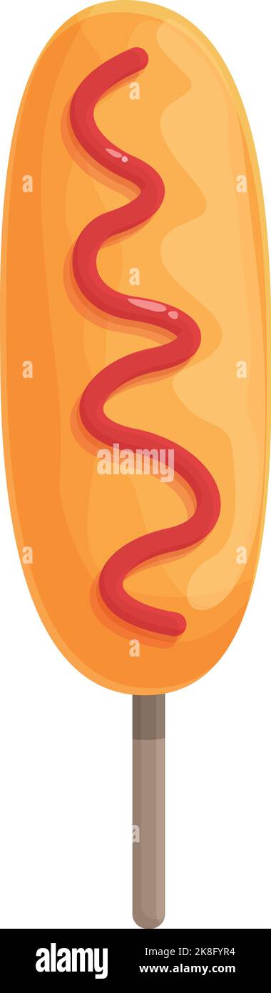 Korean food dish grilled Cut Out Stock Images & Pictures - Alamy