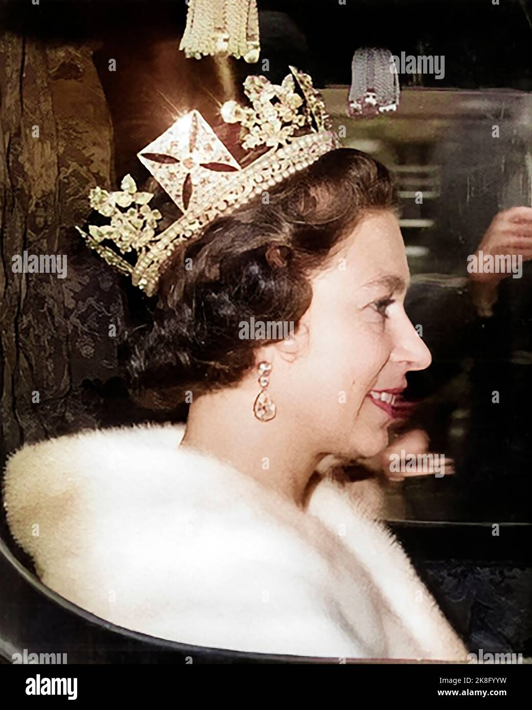 Guerra de la segunda guerra mundial hi-res stock photography and images ...