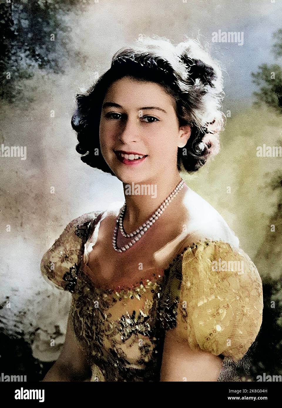 Monarchie england hi-res stock photography and images - Alamy