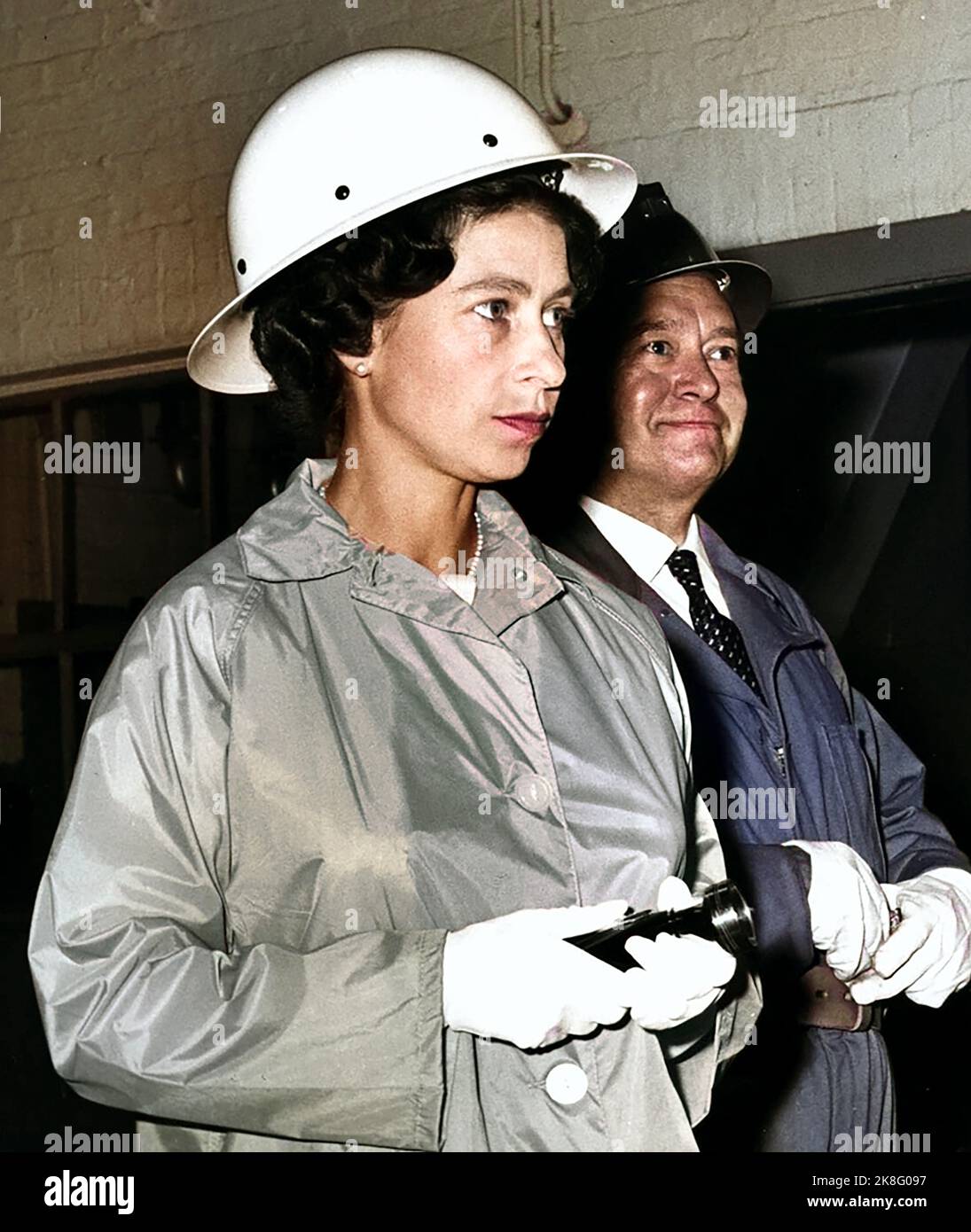 Guerra de la segunda guerra mundial hi-res stock photography and images ...