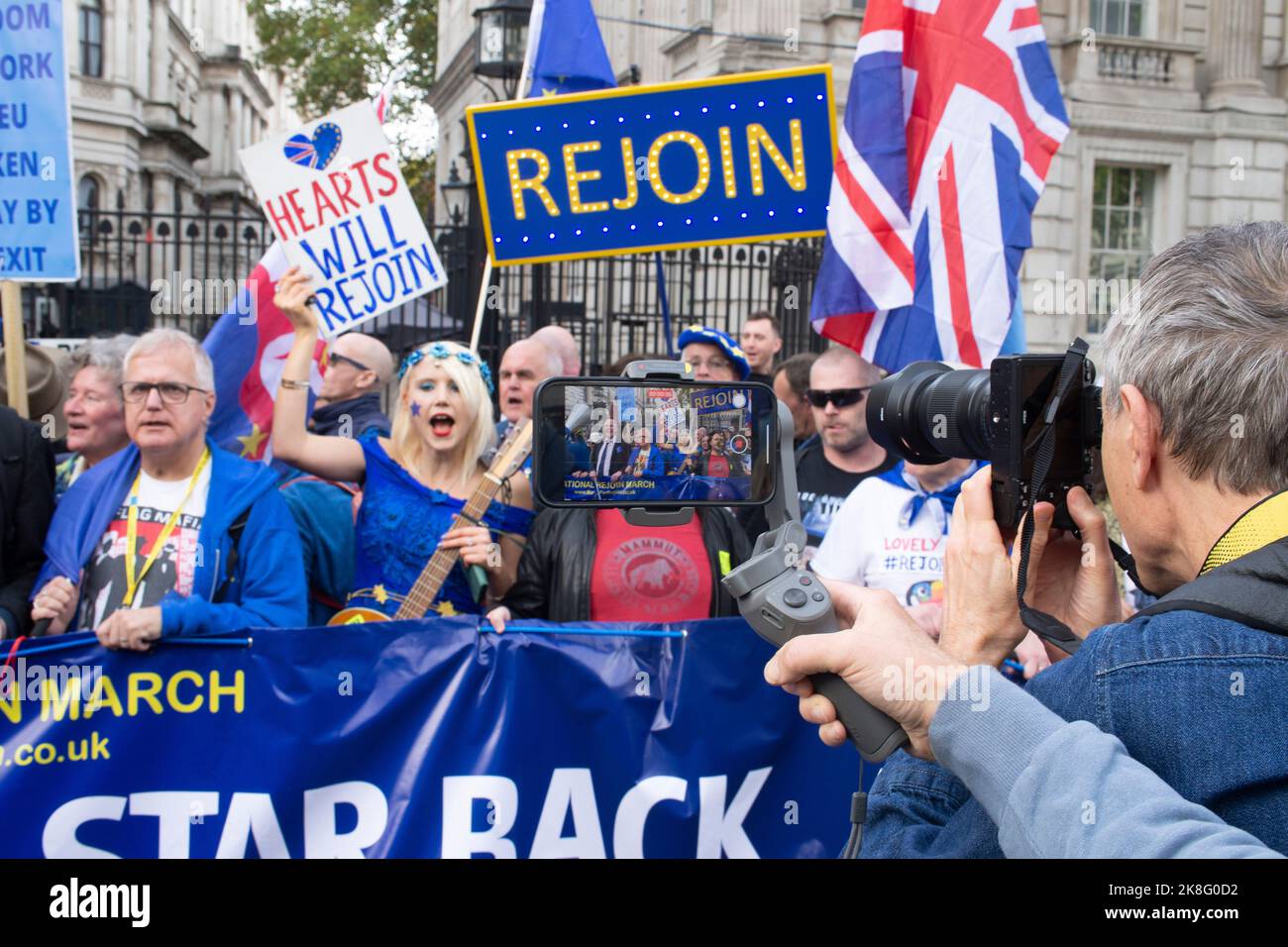 50 banner street london hi-res stock photography and images - Alamy