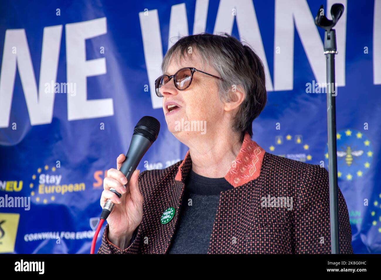 Molly scott hi-res stock photography and images - Alamy