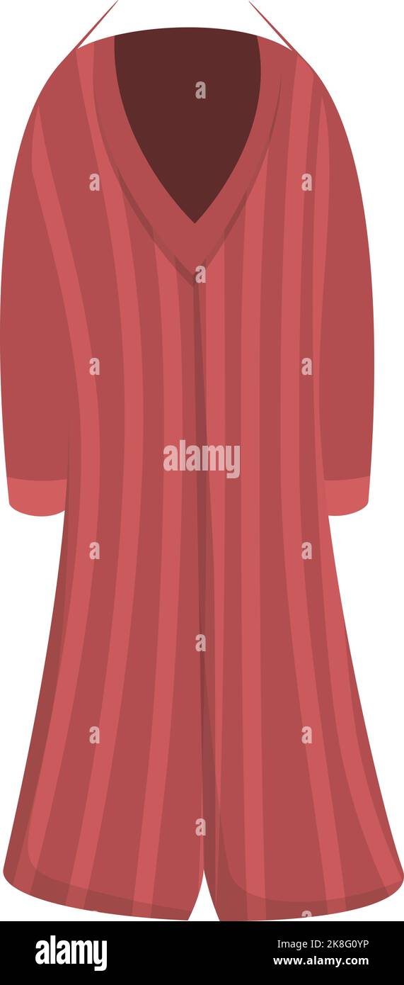 Cotton mop Stock Vector Images - Alamy