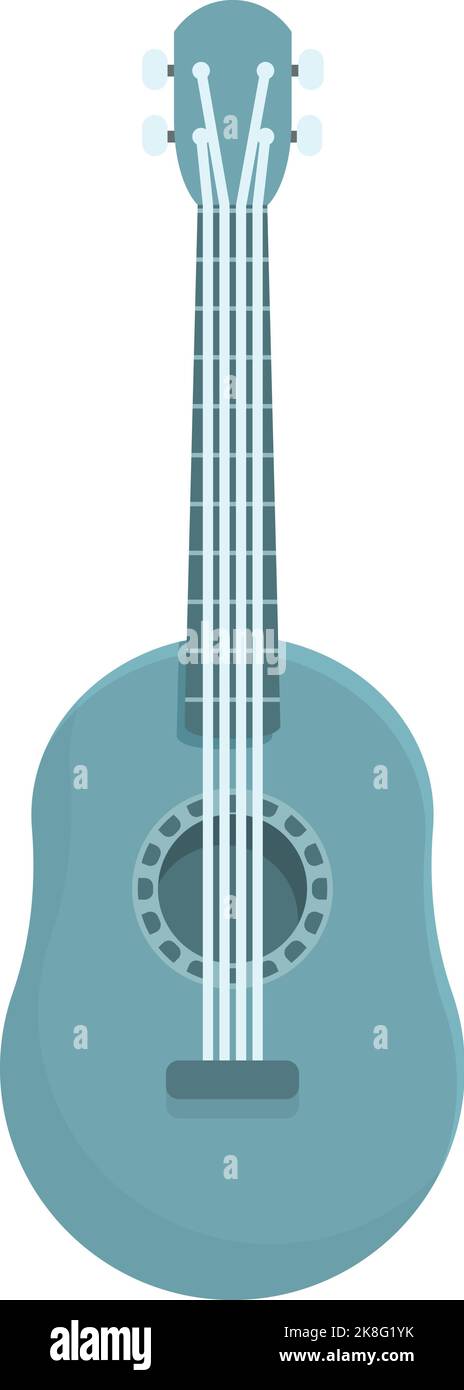 Ukelele bass Stock Vector Images - Alamy