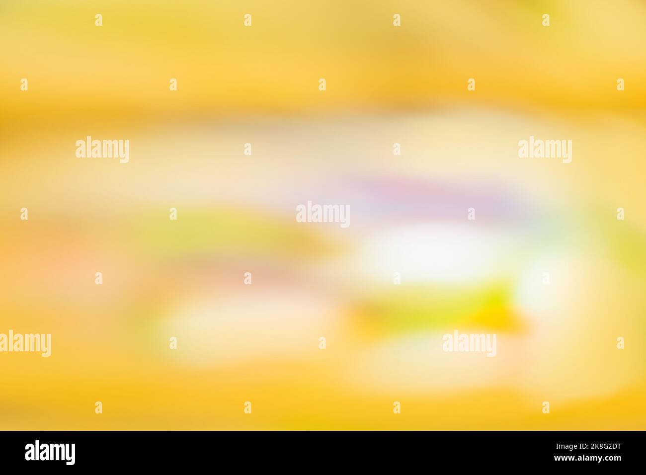 Colorful pastel defocused texture for your design. Abstract natural ...