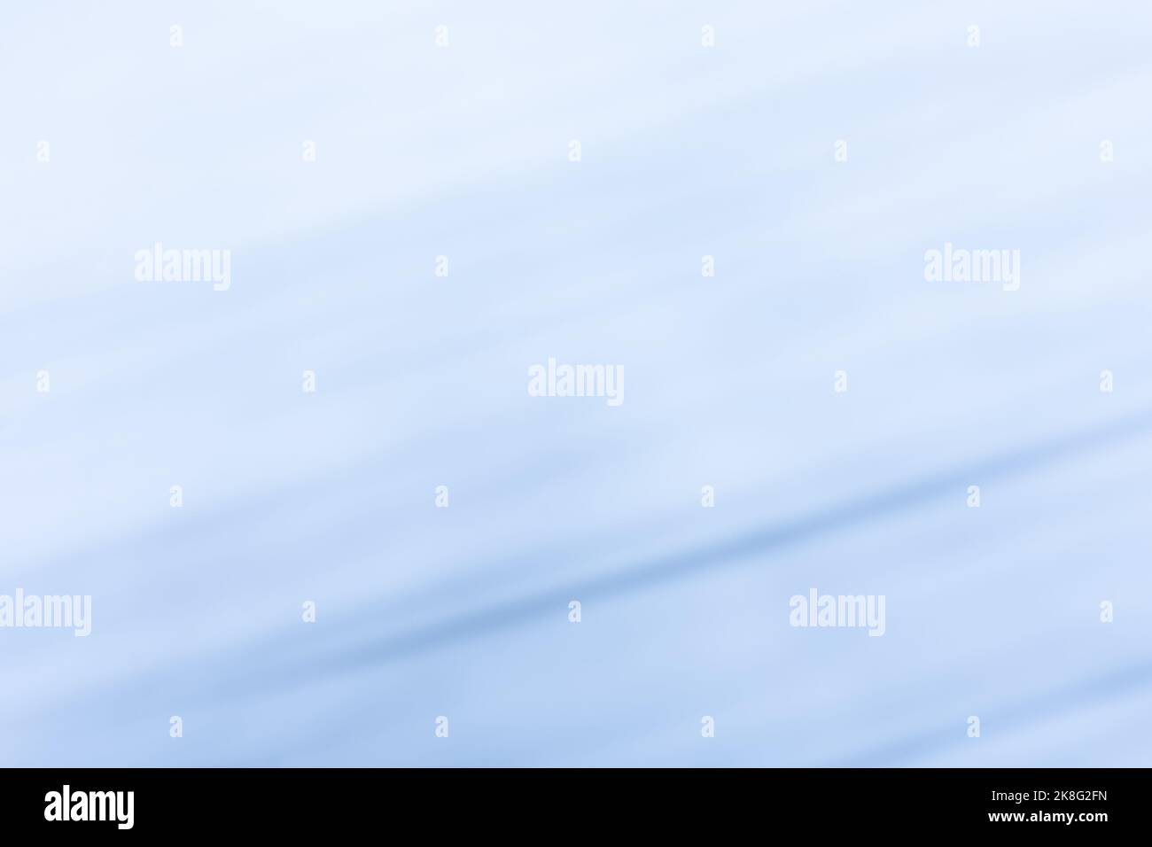 Universal blurred bokeh background with blank space. Bokeh neutral ...