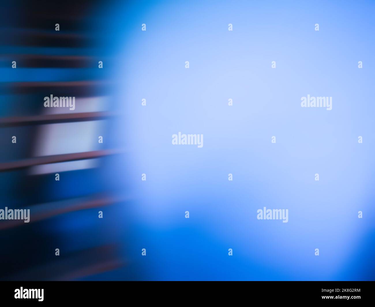 Blur inside office building. Abstract blur defocus interior for ...