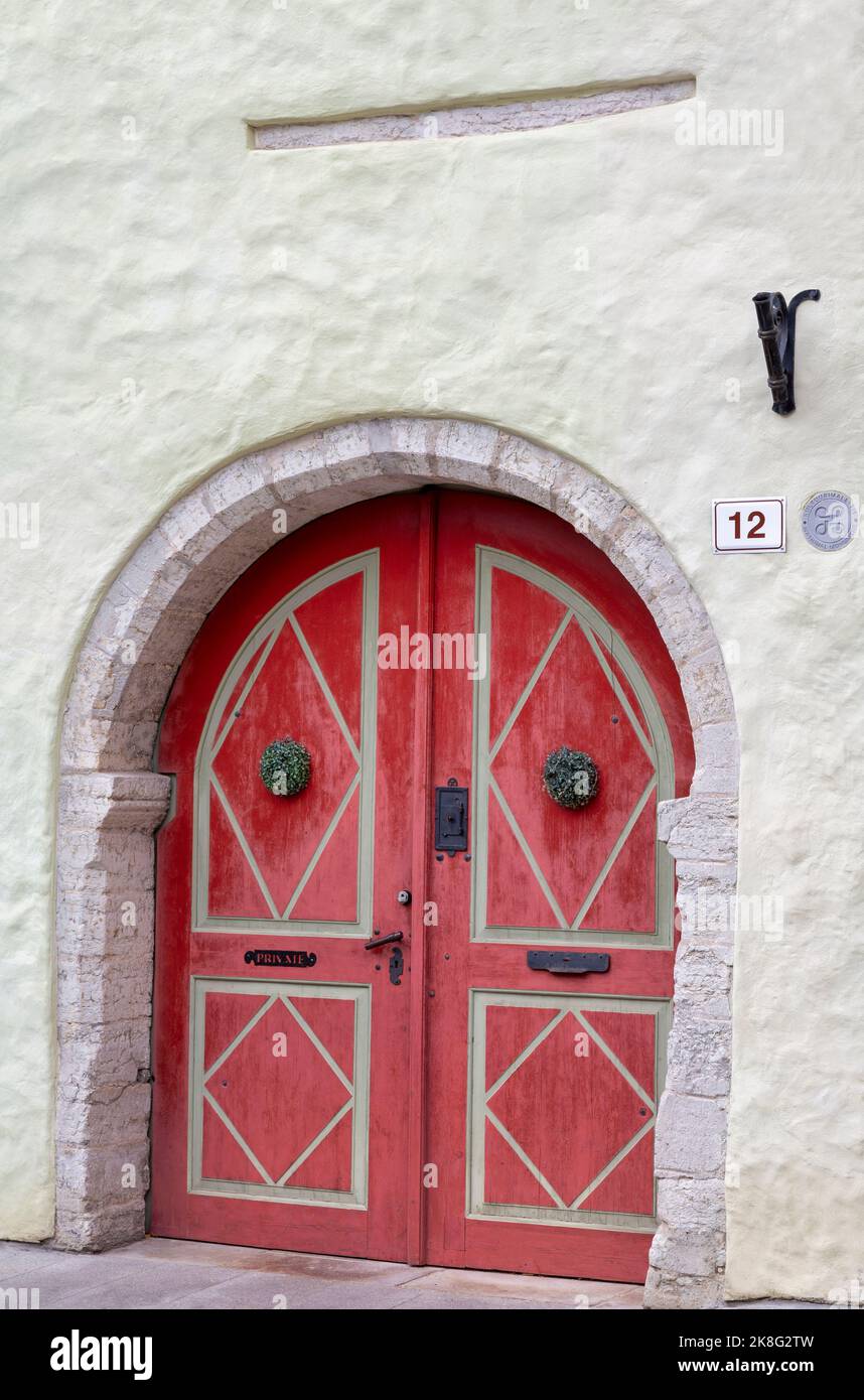 Rüütli hi-res stock photography and images - Alamy