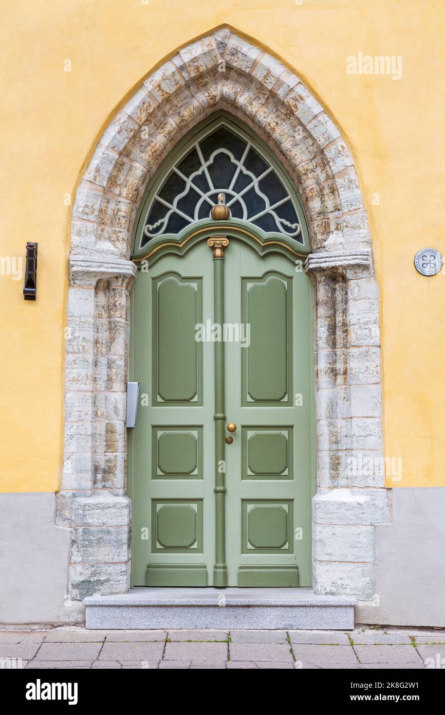 Rüütli hi-res stock photography and images - Alamy