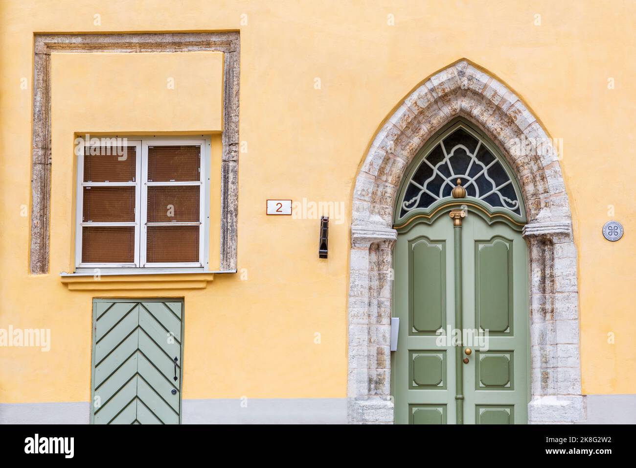 Rüütli hi-res stock photography and images - Alamy