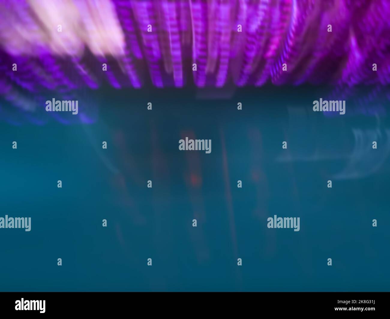 High speed hi tech blur abstract background. Abstract technology blur ...