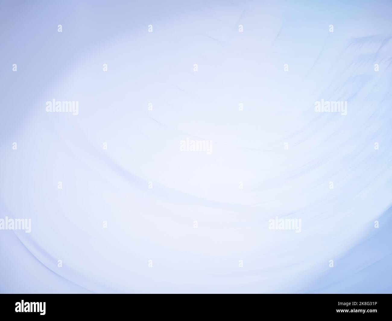 Old paper with text blurred background with bokeh. Vintage paper blurry ...