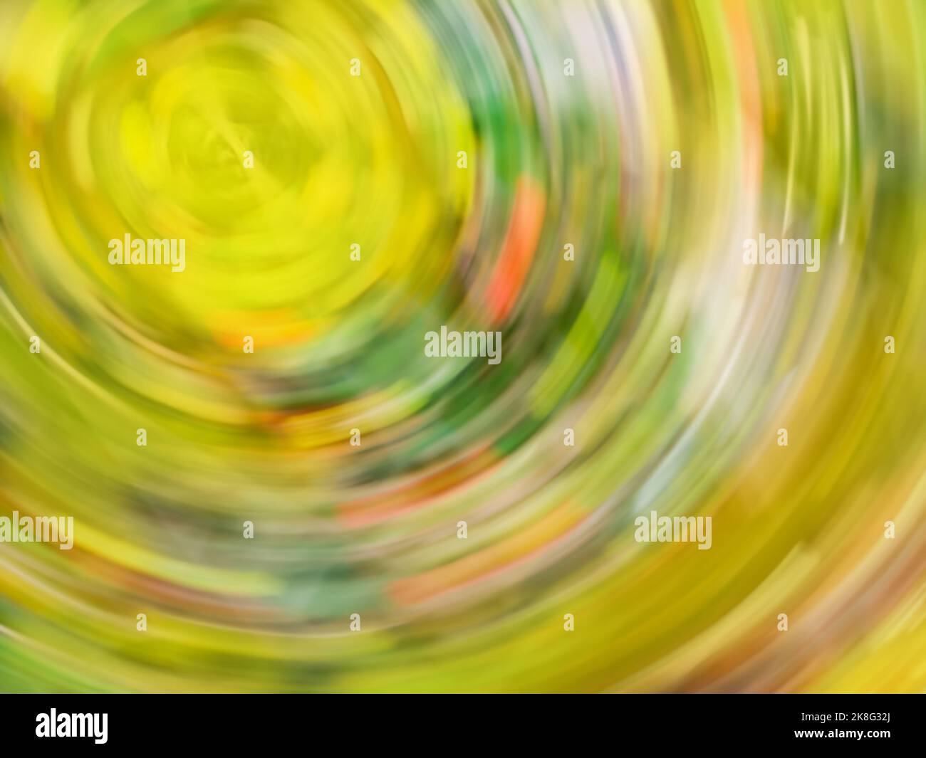 Counter store background blurred background. Blur shop retail ...
