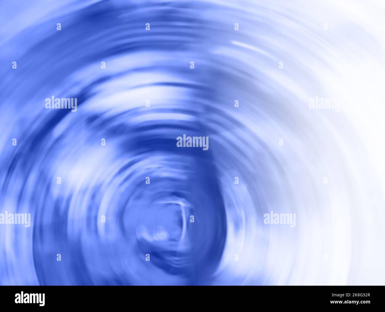 Blur and defocused white pharmacy and drug store interior. Blur image ...