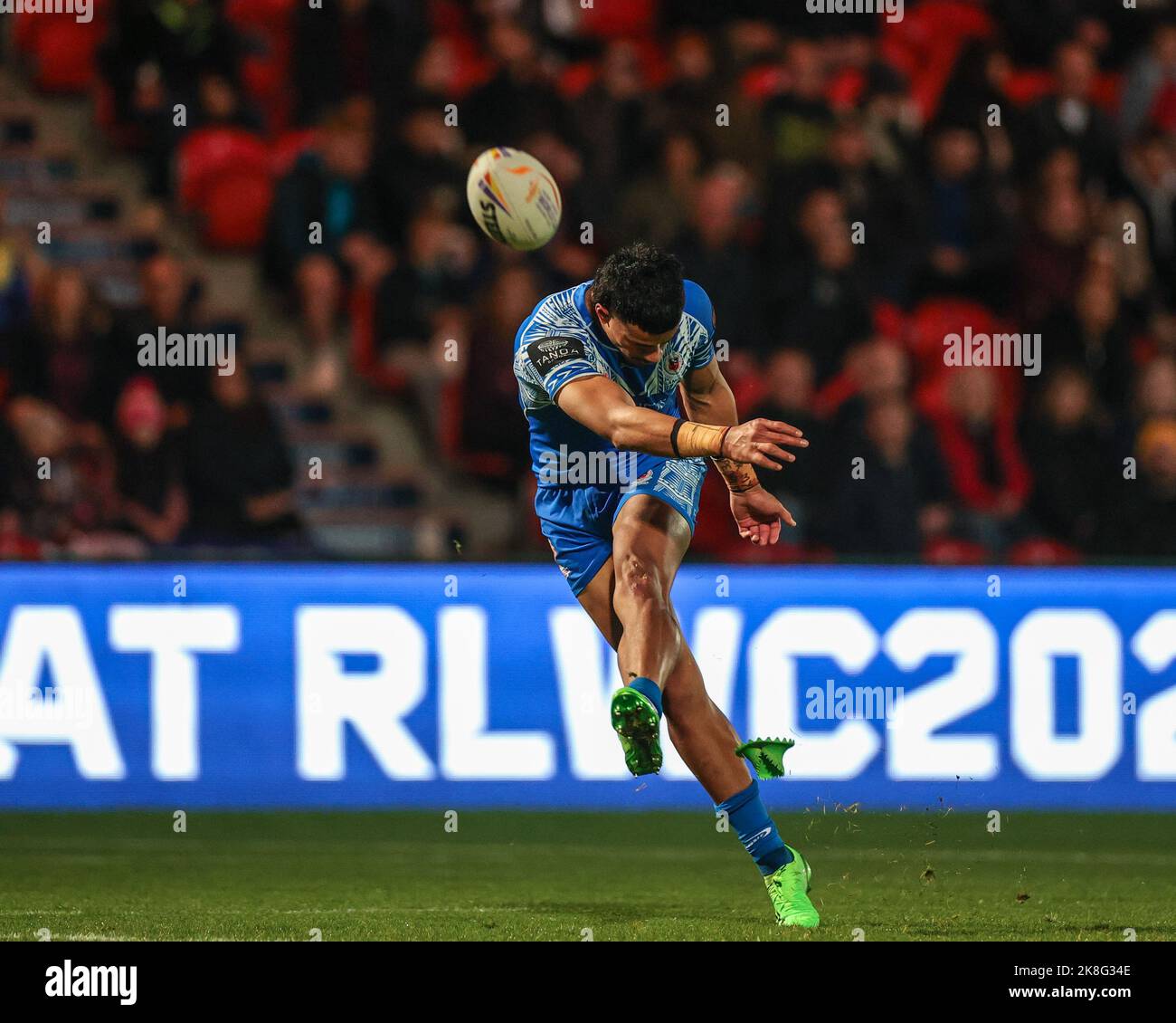 Stephen crichton hi-res stock photography and images - Alamy